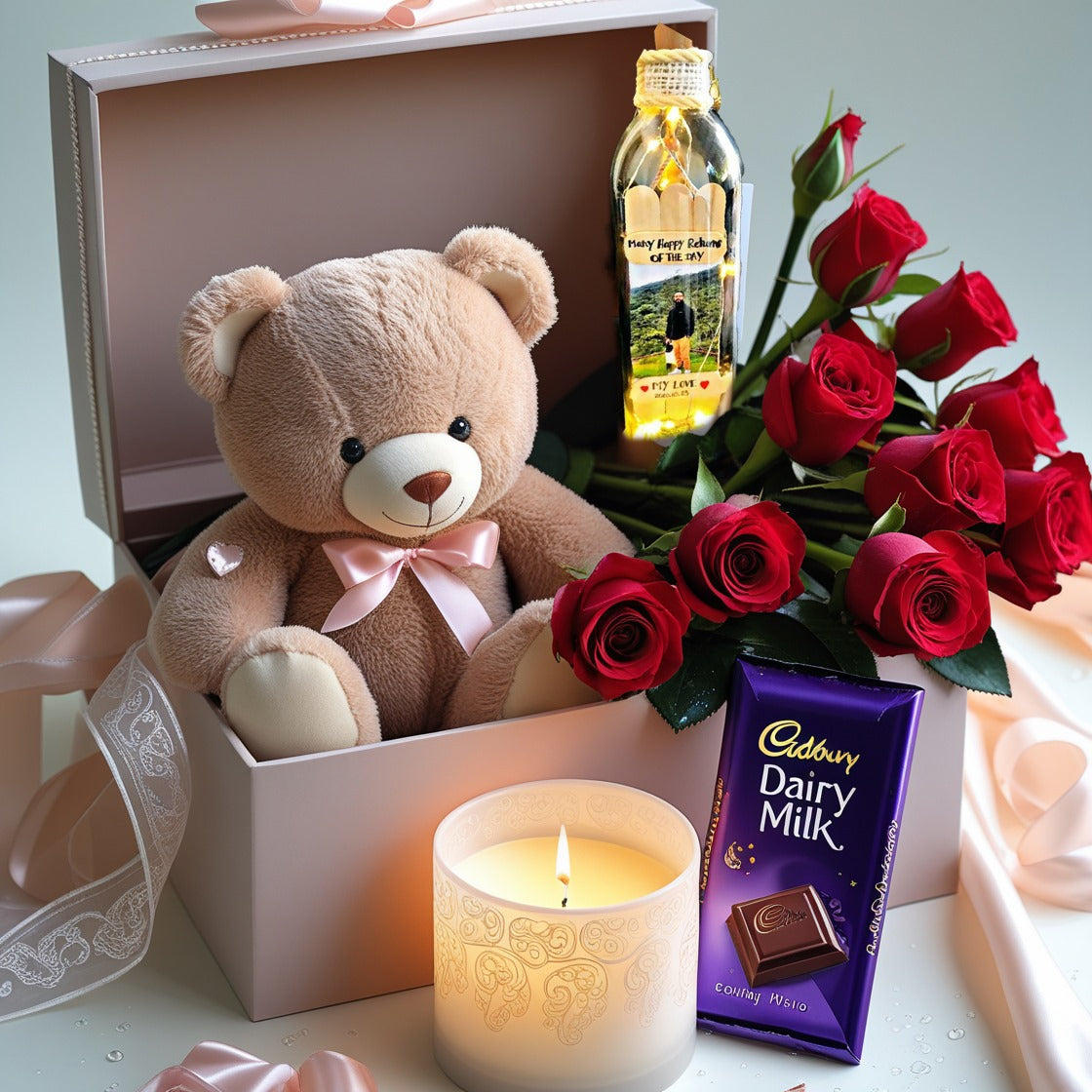 Valentine Gifts – Tagged "Valantine" – Aus Lanka Delivery