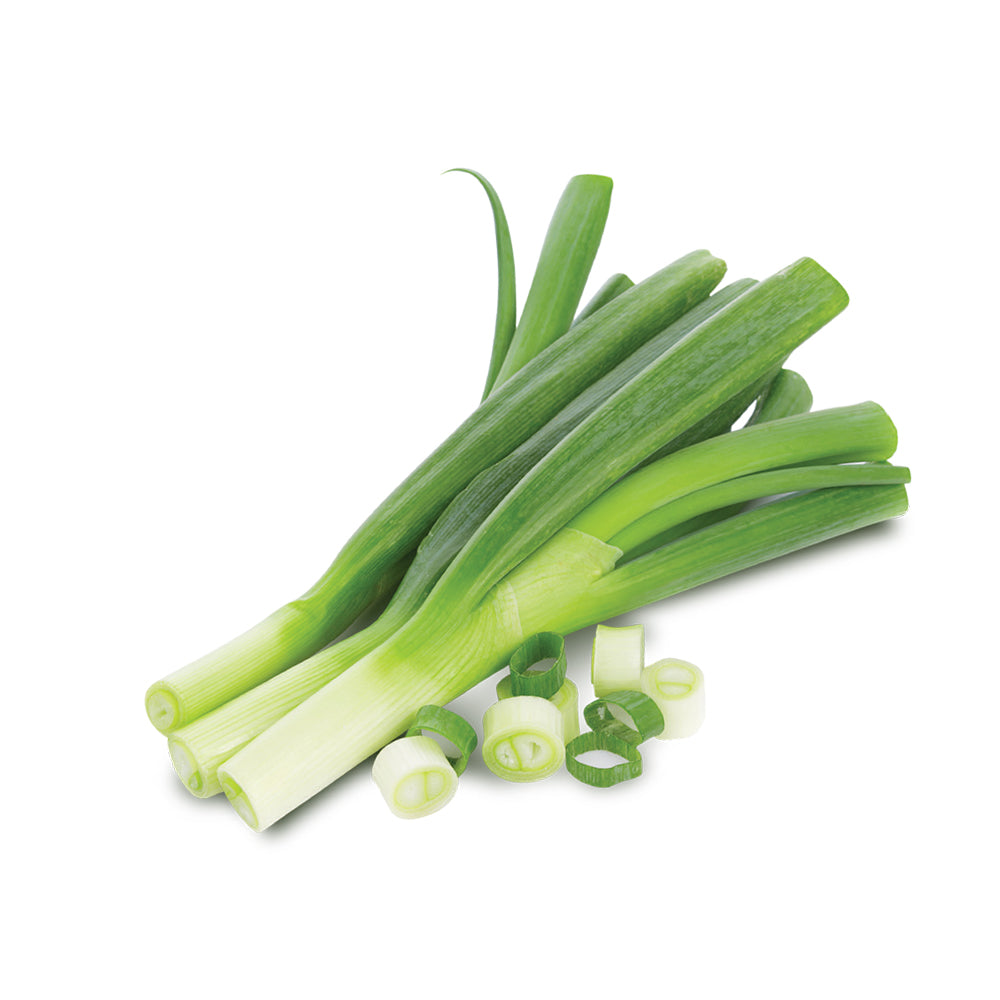 Leeks 250g – Aus Lanka Delivery