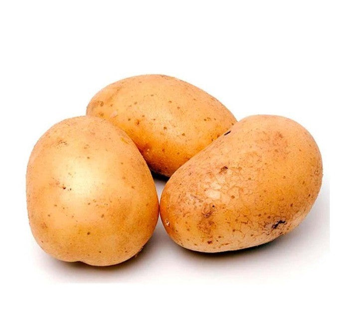 Potatoes 500g – Aus Lanka Delivery