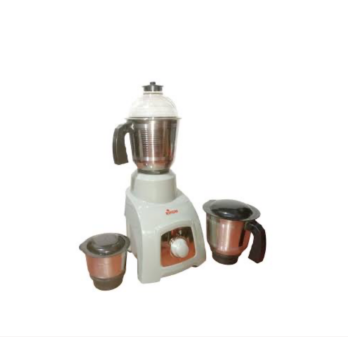 Rikon Twister Mixer Grinder – Aus Lanka Delivery