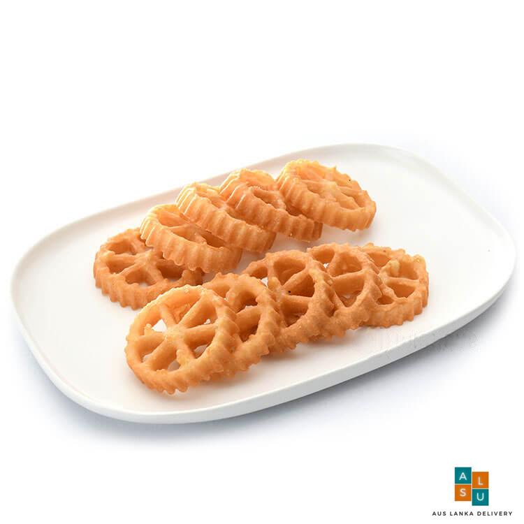 Kokis Pack – Aus Lanka Delivery