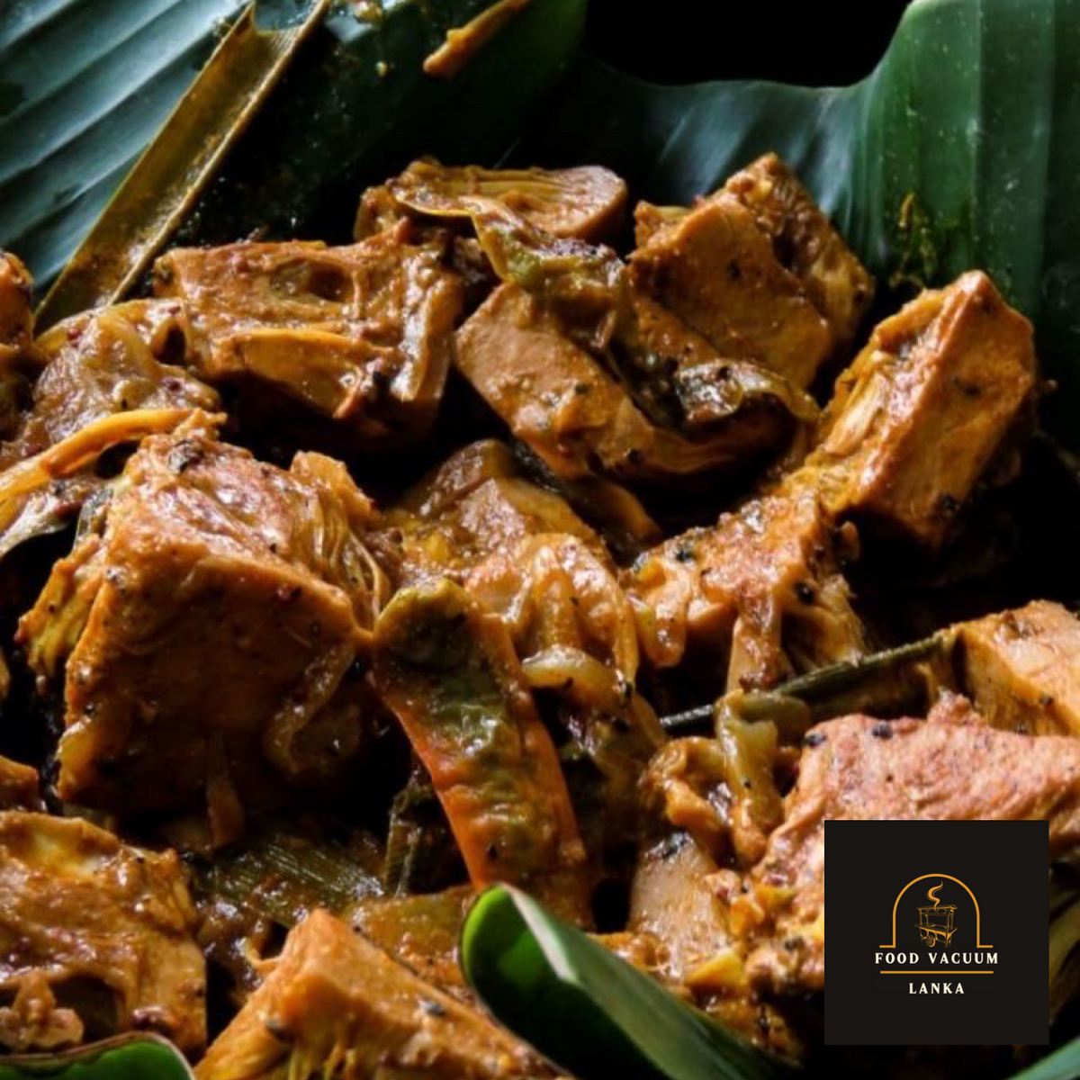 Polos Ambula Vacuum Pack 1kg – Aus Lanka Delivery