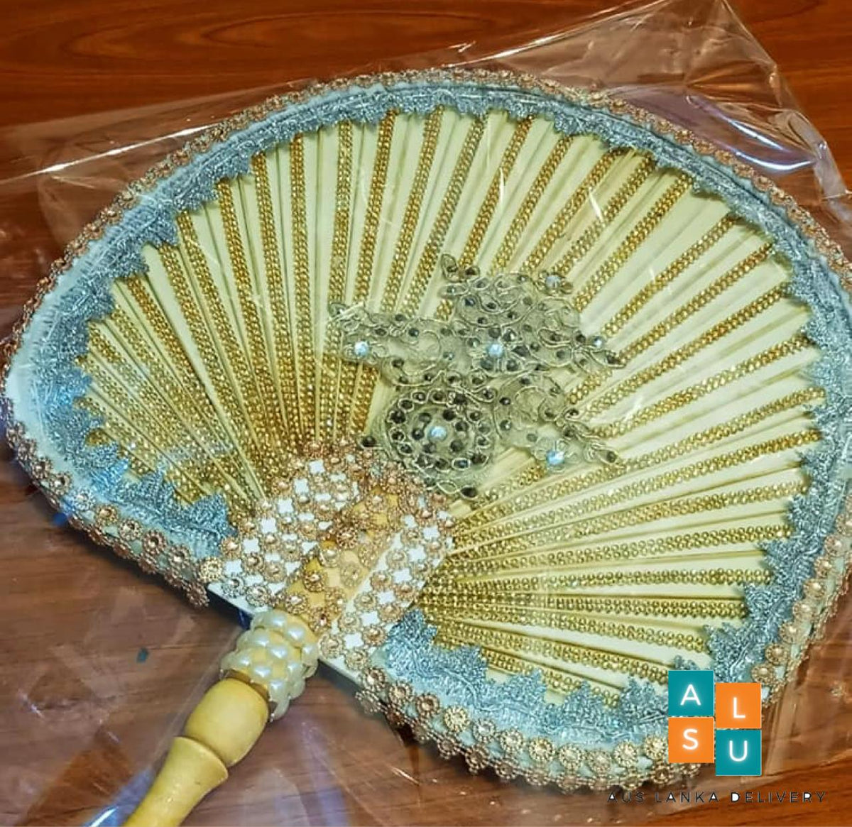 Watapath – Aus Lanka Delivery